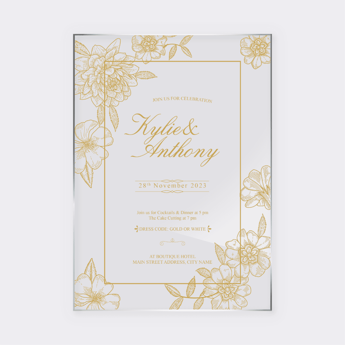 Best On Demand Customized Printing in Bahrain - Printsouq